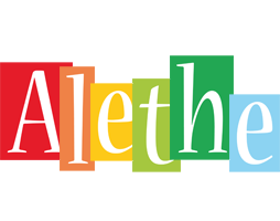 Alethe Logo | Name Logo Generator - Smoothie, Summer, Birthday, Kiddo ...