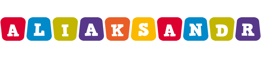 Aliaksandr Logo | Name Logo Generator - Smoothie, Summer, Birthday ...