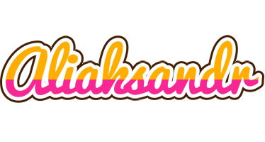 Aliaksandr Logo | Name Logo Generator - Smoothie, Summer, Birthday ...