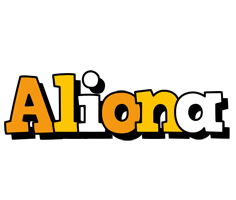 Aliona Logo | Name Logo Generator - Popstar, Love Panda, Cartoon ...