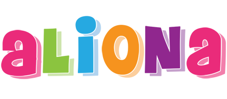 Aliona Logo | Name Logo Generator - I Love, Love Heart, Boots, Friday ...
