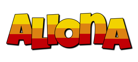 Aliona Logo | Name Logo Generator - I Love, Love Heart, Boots, Friday ...