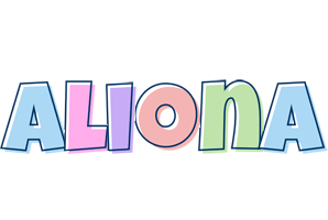Aliona Logo | Name Logo Generator - Candy, Pastel, Lager, Bowling Pin ...