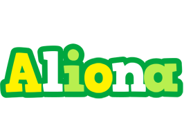 Aliona Logo | Name Logo Generator - Popstar, Love Panda, Cartoon ...