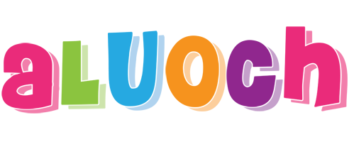 Aluoch Logo | Name Logo Generator - I Love, Love Heart, Boots, Friday ...
