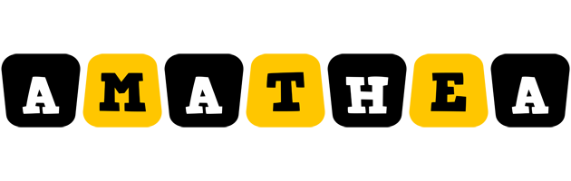 Amathea Logo | Name Logo Generator - I Love, Love Heart, Boots, Friday ...