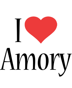 Amory Logo | Name Logo Generator - I Love, Love Heart, Boots, Friday ...