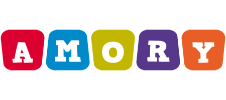 Amory Logo | Name Logo Generator - Smoothie, Summer, Birthday, Kiddo ...