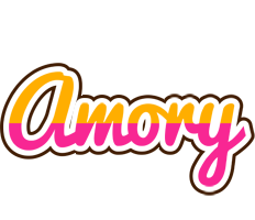 Amory Logo | Name Logo Generator - Smoothie, Summer, Birthday, Kiddo ...