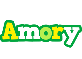 Amory Logo | Name Logo Generator - Popstar, Love Panda, Cartoon, Soccer ...