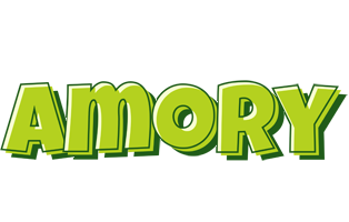 Amory Logo | Name Logo Generator - Smoothie, Summer, Birthday, Kiddo ...
