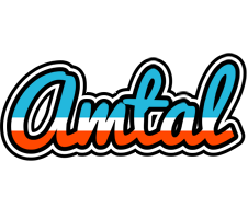 Amtal Logo | Name Logo Generator - Popstar, Love Panda, Cartoon, Soccer ...
