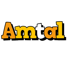 Amtal Logo | Name Logo Generator - Popstar, Love Panda, Cartoon, Soccer ...