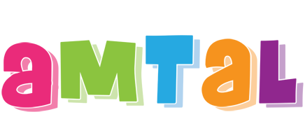 Amtal Logo | Name Logo Generator - I Love, Love Heart, Boots, Friday ...