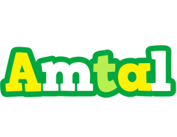Amtal Logo | Name Logo Generator - Popstar, Love Panda, Cartoon, Soccer ...