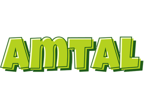 Amtal Logo | Name Logo Generator - Smoothie, Summer, Birthday, Kiddo ...