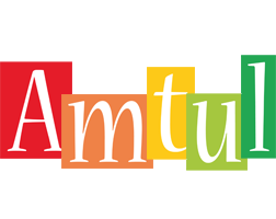 Amtul Logo | Name Logo Generator - Smoothie, Summer, Birthday, Kiddo ...