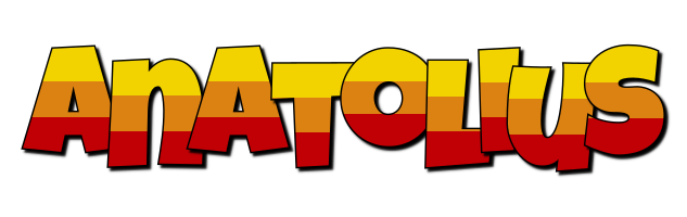 Anatolius Logo | Name Logo Generator - I Love, Love Heart, Boots ...