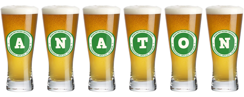 Anaton Logo | Name Logo Generator - Candy, Pastel, Lager, Bowling Pin ...