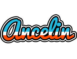 Ancelin Logo | Name Logo Generator - Popstar, Love Panda, Cartoon ...