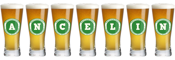 Ancelin Logo | Name Logo Generator - Candy, Pastel, Lager, Bowling Pin ...