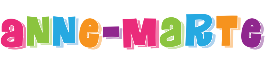 Anne-Marte Logo | Name Logo Generator - I Love, Love Heart, Boots ...