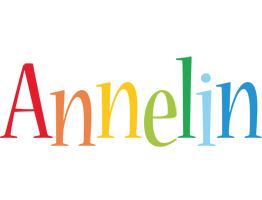 Annelin Logo | Name Logo Generator - Smoothie, Summer, Birthday, Kiddo ...