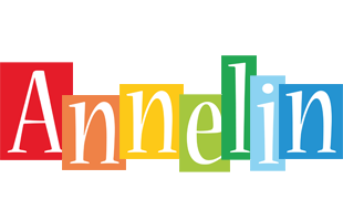 Annelin Logo | Name Logo Generator - Smoothie, Summer, Birthday, Kiddo ...