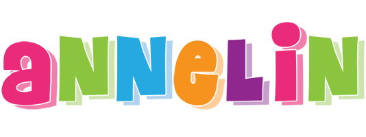 Annelin Logo | Name Logo Generator - I Love, Love Heart, Boots, Friday ...
