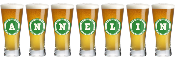Annelin Logo | Name Logo Generator - Candy, Pastel, Lager, Bowling Pin ...