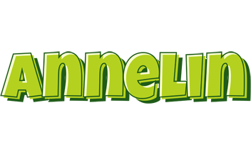 Annelin Logo | Name Logo Generator - Smoothie, Summer, Birthday, Kiddo ...