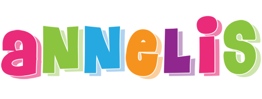 Annelis Logo | Name Logo Generator - I Love, Love Heart, Boots, Friday ...