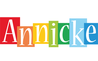 Annicke Logo | Name Logo Generator - Smoothie, Summer, Birthday, Kiddo ...