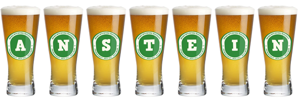 Anstein Logo | Name Logo Generator - Candy, Pastel, Lager, Bowling Pin ...