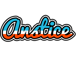 Anstice Logo | Name Logo Generator - Popstar, Love Panda, Cartoon ...