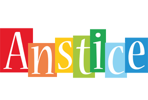 Anstice Logo | Name Logo Generator - Smoothie, Summer, Birthday, Kiddo ...