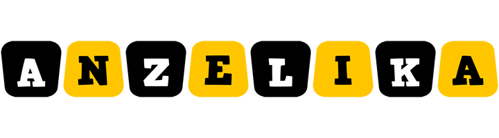 Anzelika Logo | Name Logo Generator - I Love, Love Heart, Boots, Friday ...