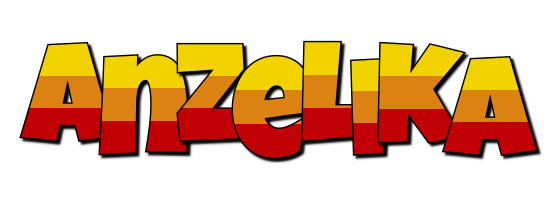 Anzelika Logo | Name Logo Generator - I Love, Love Heart, Boots, Friday ...