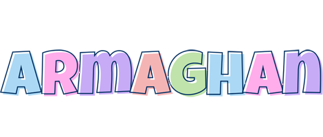 Armaghan Logo | Name Logo Generator - Candy, Pastel, Lager, Bowling Pin ...