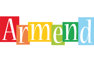 Armend Logo | Name Logo Generator - Smoothie, Summer, Birthday, Kiddo ...