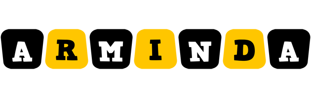 Arminda Logo | Name Logo Generator - I Love, Love Heart, Boots, Friday ...