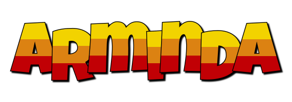 Arminda Logo | Name Logo Generator - I Love, Love Heart, Boots, Friday ...