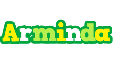 Arminda Logo | Name Logo Generator - Popstar, Love Panda, Cartoon ...