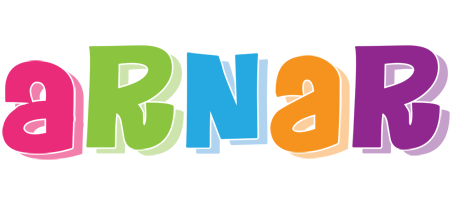 Arnar Logo | Name Logo Generator - I Love, Love Heart, Boots, Friday ...