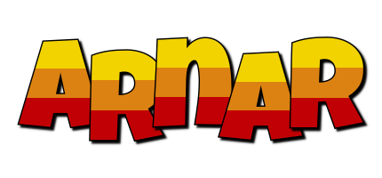 Arnar Logo | Name Logo Generator - I Love, Love Heart, Boots, Friday ...