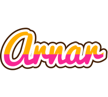 Arnar Logo | Name Logo Generator - Smoothie, Summer, Birthday, Kiddo ...