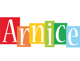 Arnice Logo | Name Logo Generator - Smoothie, Summer, Birthday, Kiddo ...