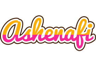 Ashenafi Logo | Name Logo Generator - Smoothie, Summer, Birthday, Kiddo ...