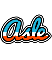 Asle Logo | Name Logo Generator - Popstar, Love Panda, Cartoon, Soccer ...