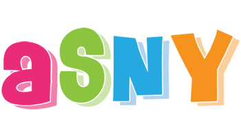 Asny Logo | Name Logo Generator - I Love, Love Heart, Boots, Friday ...